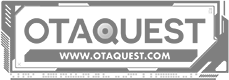 Otakon®: Home