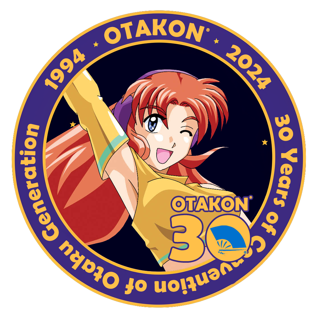 Otakon 2024 Guestserve Umeko Isabella Otakon 2024 Guestserve Umeko Isabella